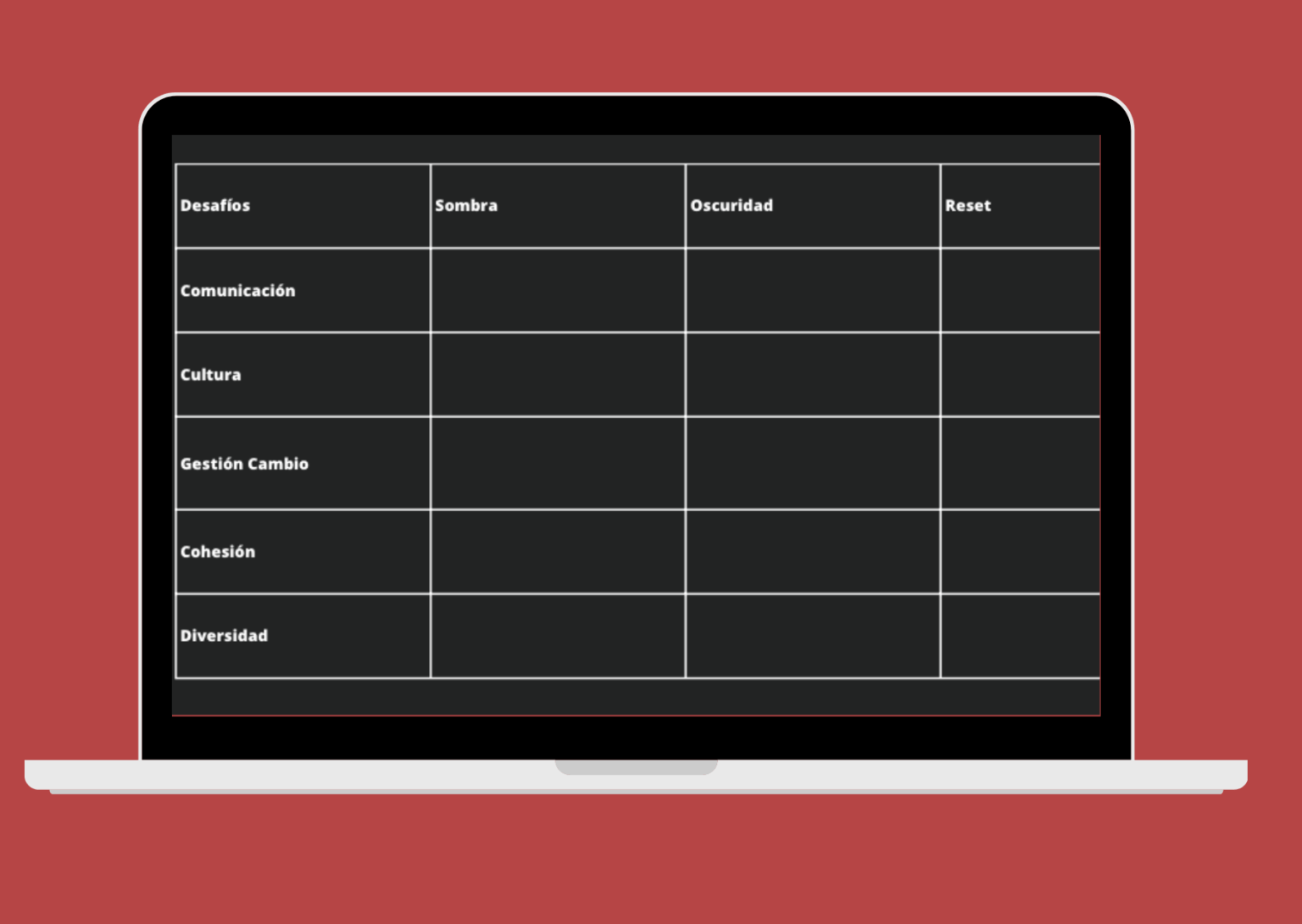 Facilitador Multicultural Y LSP Virtuoso - Pedro Solorzano